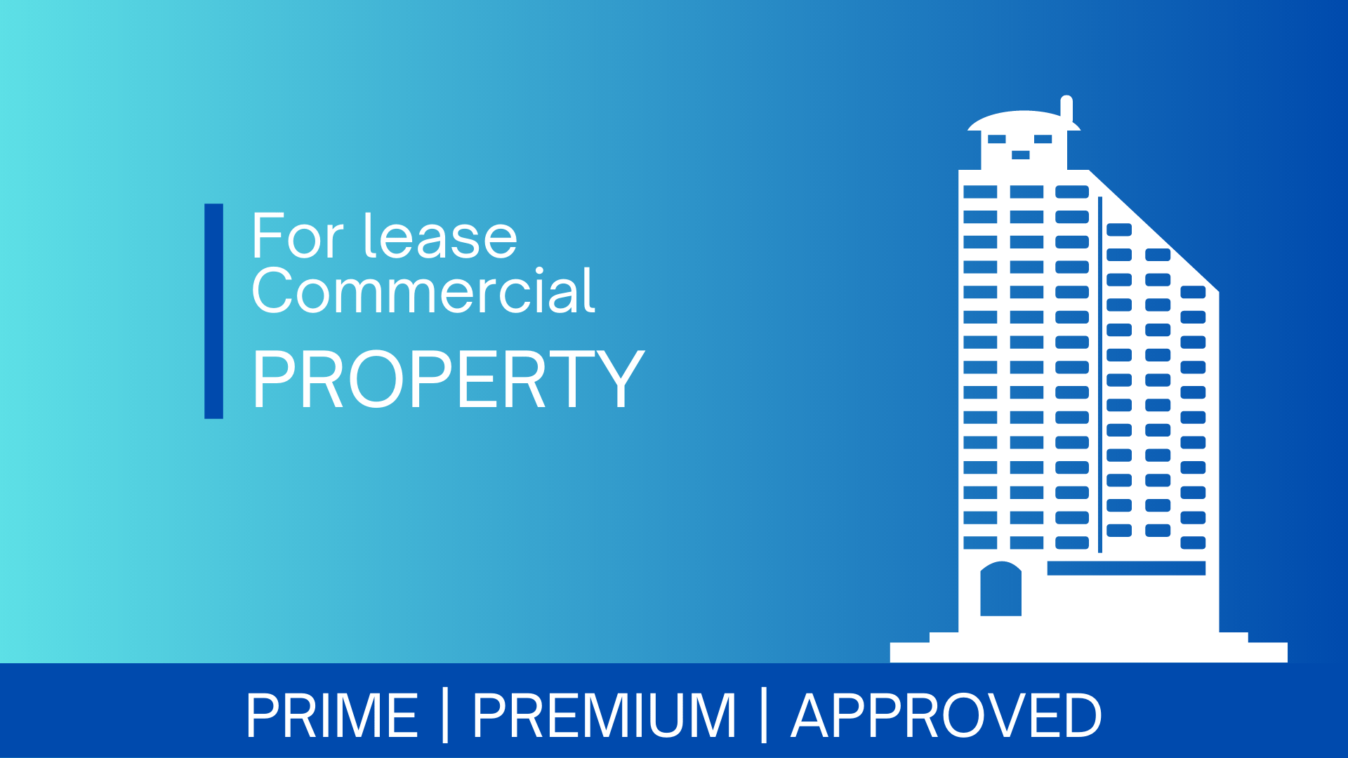 Retail Shop for Lease at Raebareli Road | Housepartner